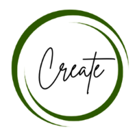 Publications – Create Initiative
